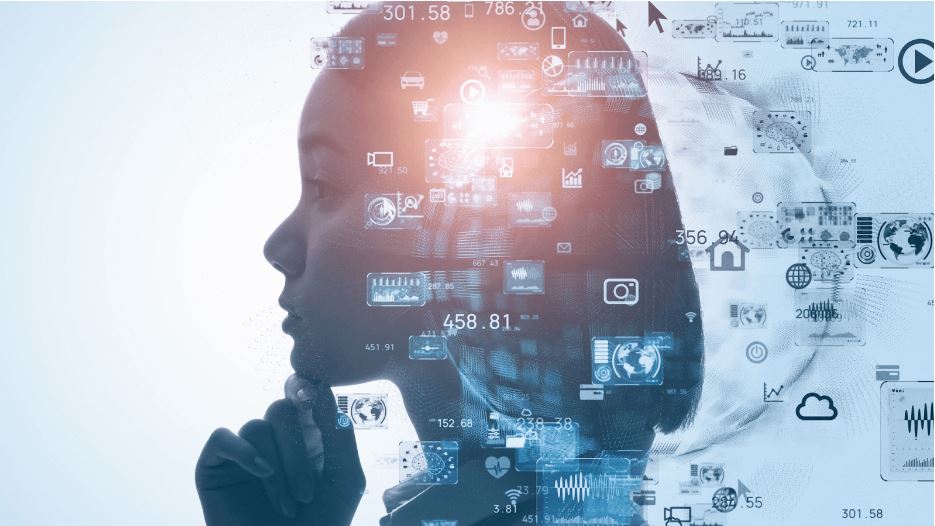 Iot Network Protocol Considerations Thread Zigbee Bluetooth Wi Fi 9635
